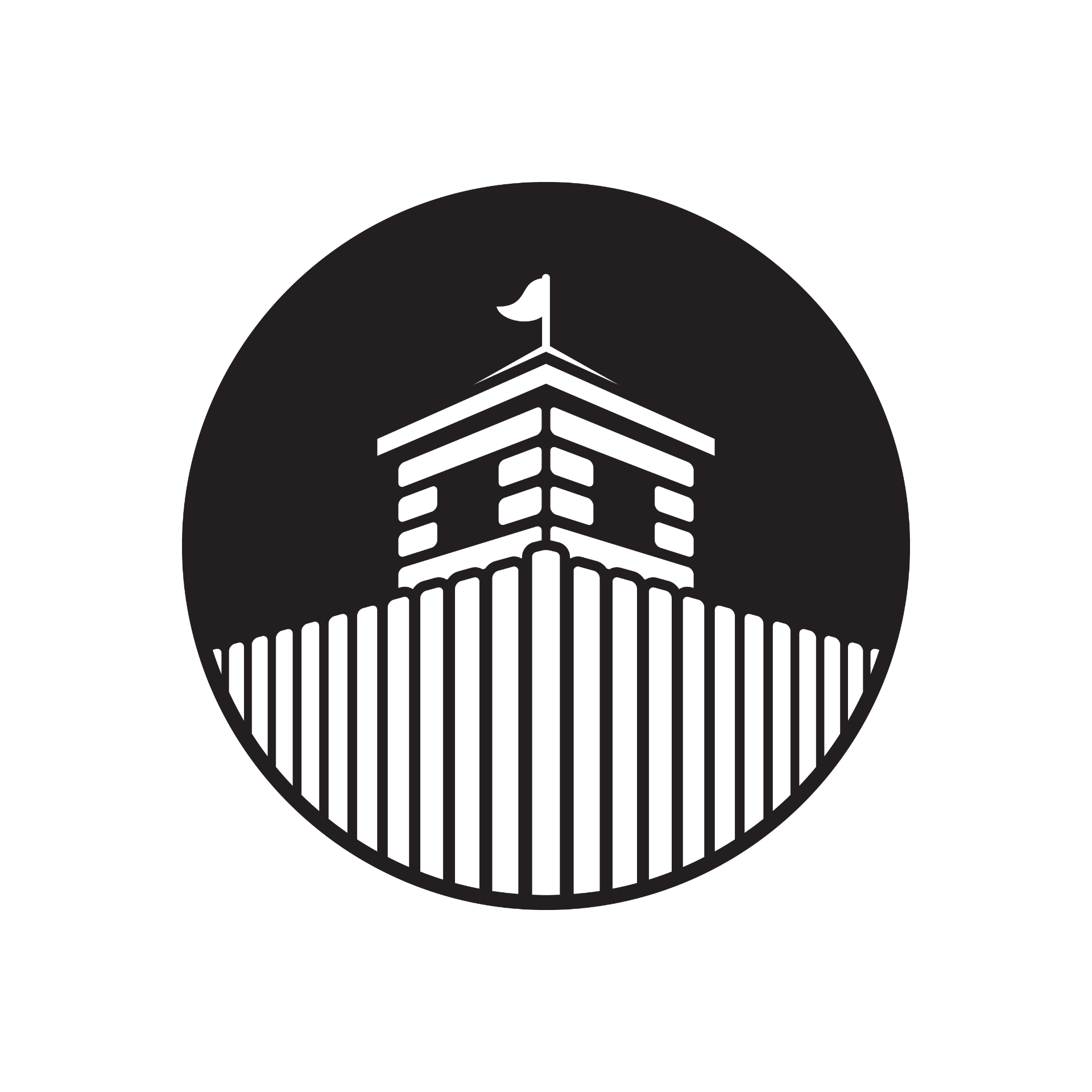 The Fort Distillery - Spirits of the Prairies